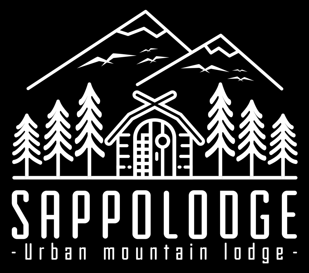 ホストのプロフィール画像