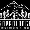 SappoLodge