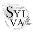 有限会社パブリックミュージックワークス