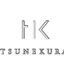 有限会社恒倉不動産