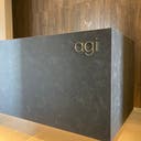 株式会社クーカンプロagi