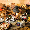 合同会社志フィフティーン