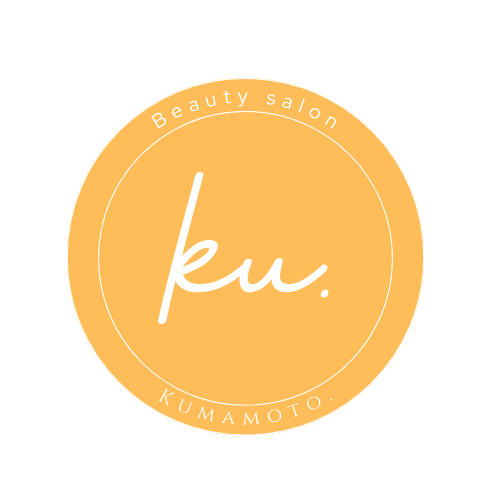 ホストのプロフィール画像