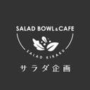 株式会社グローブ企画