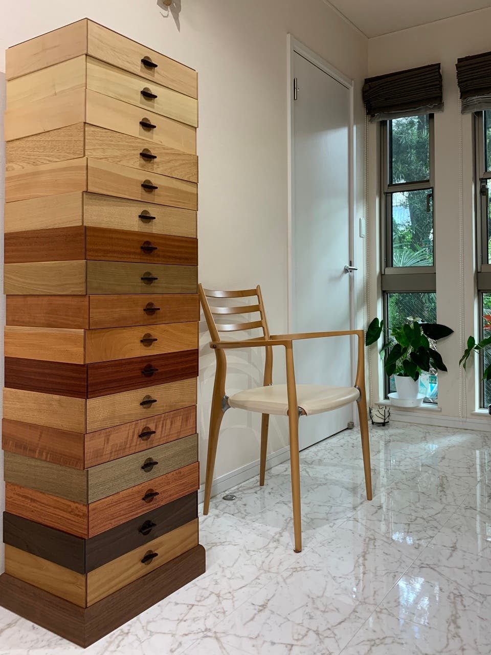 株式会社 Y's octave 