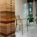 株式会社 Y's octave