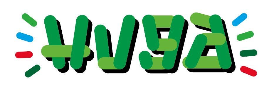 ホストのプロフィール画像