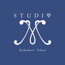 株式会社明時商事