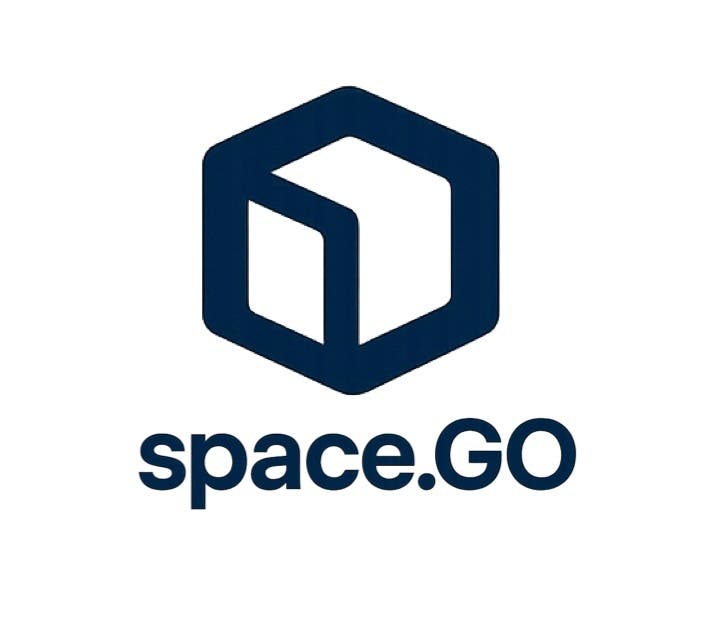 space.GO(メディックイースト株式会社)