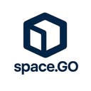 space.GO(メディックイースト株式会社)