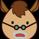 株式会社 陰キャ