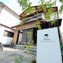 コトシロ株式会社