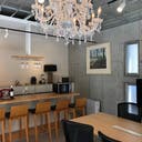 株式会社LK.Partners