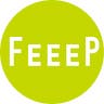 株式会社FEEEP