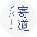 株式会社Social Design