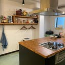 株式会社セルヴァ