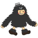 株式会社sasquatch