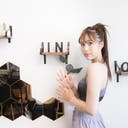 株式会社Brightening SKY