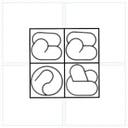 有限会社島谷不動産