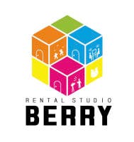 ホストのプロフィール画像