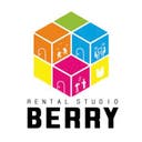 マクロギバーズ株式会社