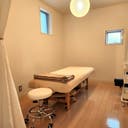 株式会社ワイズグローズ