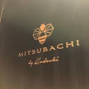 株式会社エイケー