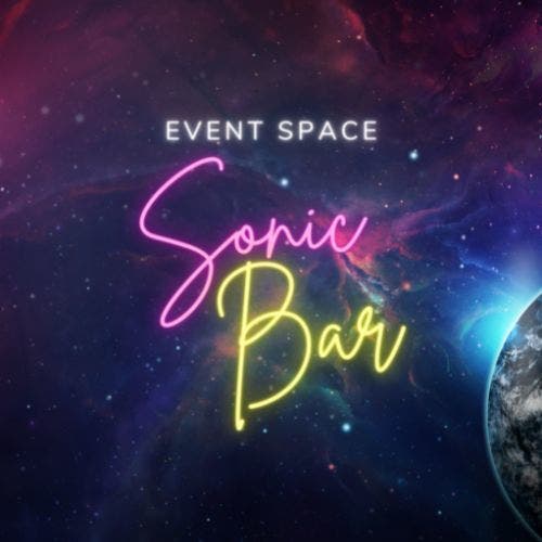 ホストのプロフィール画像