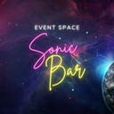 一般社団法人花咲く社会づくり支援機構