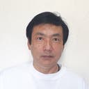 朝日I&Rプロパティ株式会社