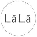 株式会社カプラス