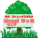 ふくふくスペース