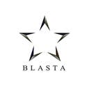 株式会社BLASTA