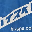 Heath&Russell株式会社