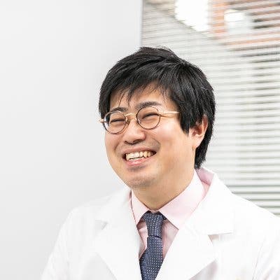 株式会社ファシネイション