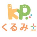 株式会社ヘルパーリンク