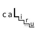 有限会社すずか