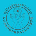 クラフターズフィールド【トレリラ北千住】