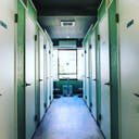 ユニファー企画株式会社