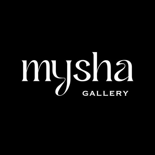 mysha gallery | スペースマーケット