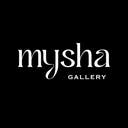 株式会社五幸商会 mysha事業部