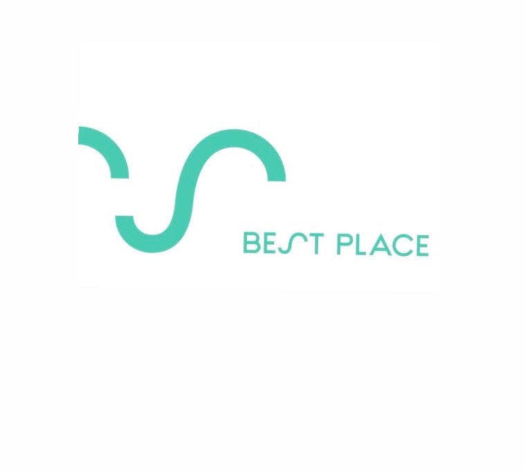 ホストのプロフィール画像