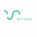 株式会社BEST PLACE