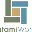TatamiWorks