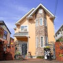 OliveHouse合同会社