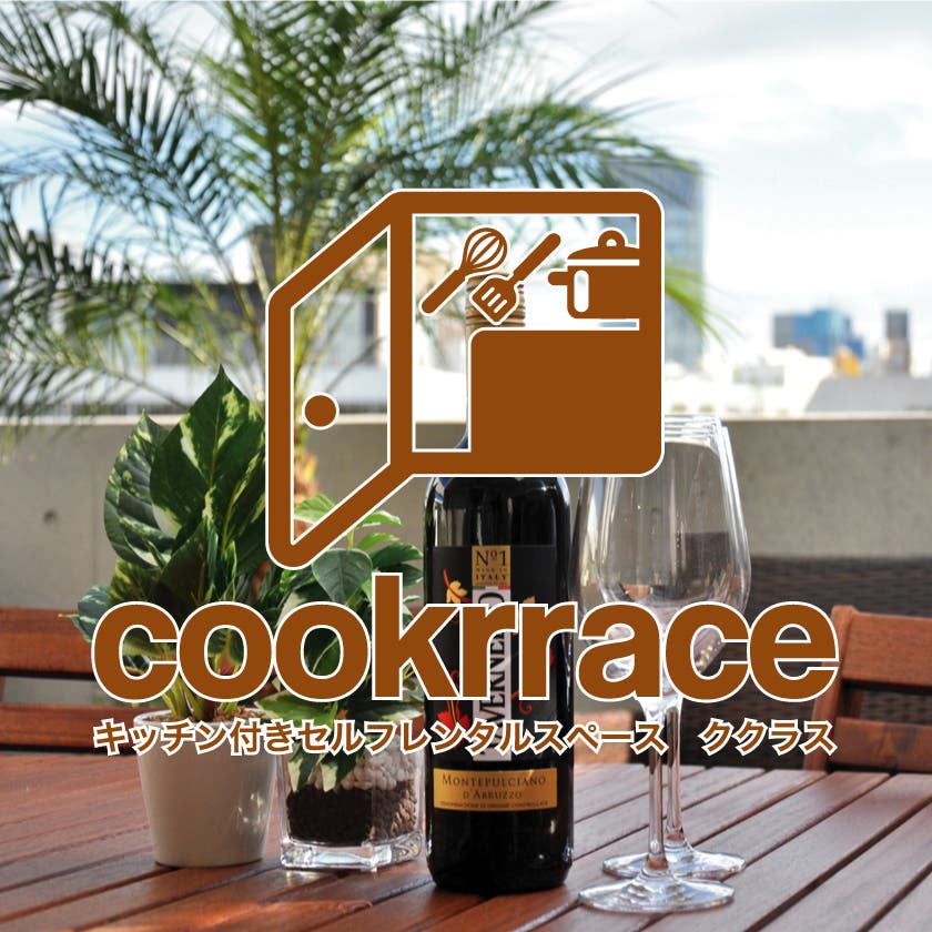 ホストのプロフィール画像