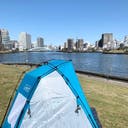 スコアバーズ株式会社