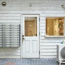 株式会社犬塚聡敬デザイン事務所