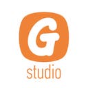 合同会社ガイダンス