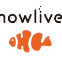 株式会社マッシグラ沖縄タイムス